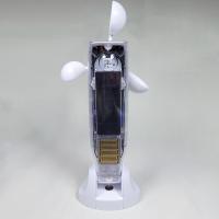 China Electrical Awning Wind Sun Sensor Awning Components for sale
