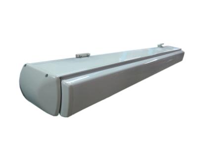 China Motorized Full Cassette High quality Retractable awning canopy for sale