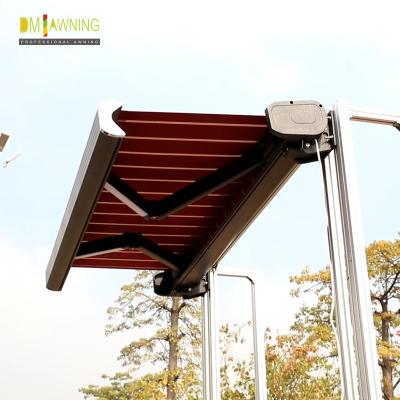 Китай Китайский полный тент кассеты продается