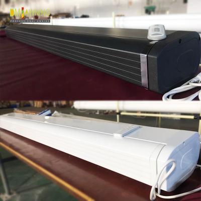 Cina Tenda piena cinese della cassetta in vendita