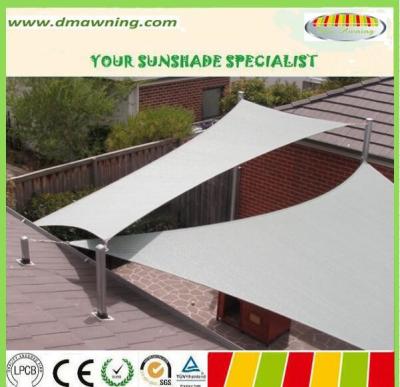 China Wave Roof retractable shade pergola Ceiling Awning Shade Fabric Retractable Pergola Canopy for sale