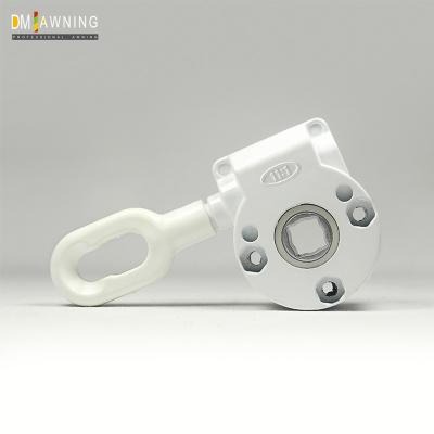 Chine Fournisseur de haute qualité chinois d'aparts de tente à vendre