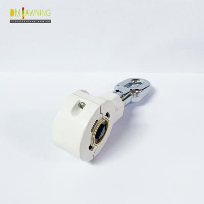China High quality Retractable Awning Components, Hand gear box for sale