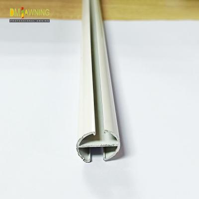 China Awning front bar，Sunshade accessories, sunshade components, suppliers in China for sale