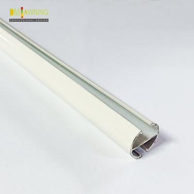 China Awning front bar，Sunshade accessories, sunshade components, suppliers in China for sale