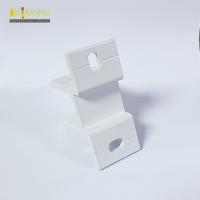 China Aluminum Wall Bracket Retractable Awning Component for sale