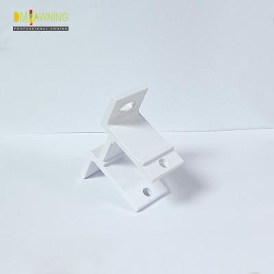 China Telescopic awning bracket, accessories, awning components, high-quality awning accessories wholesale for sale