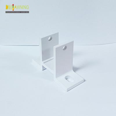 China Telescopic awning bracket, accessories, awning components, high-quality awning accessories wholesale for sale