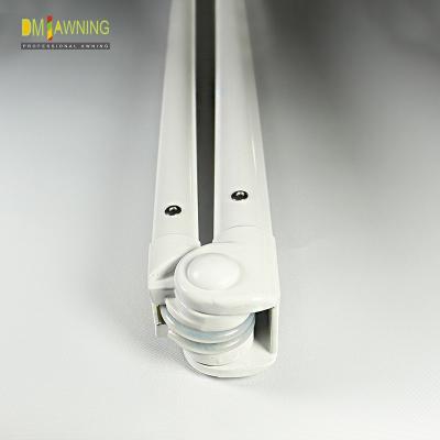 Κίνα DM Awning η υλική επιχείρηση, Awning το εργοστάσιο, Awning προμηθευτής, Awning σκέλος προς πώληση