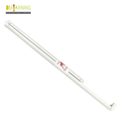 Κίνα Awning μέρη αργιλίου, Awning συστατικά, Awning προμηθευτής βραχιόνων προς πώληση