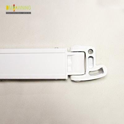 Κίνα Awning μέρη αργιλίου, Awning συστατικά, Awning προμηθευτής βραχιόνων προς πώληση