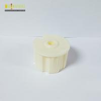 China Awning Roller Blind Kits Drum Flat Plug Retractable Awning Fitting for sale