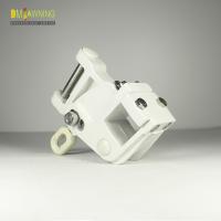 China Angle Adjustable Retractable Awning Hardware Awning Arm Replacement for sale