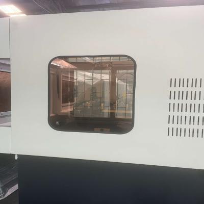 China Mineral Bottled Water Pressure Sensitive Label Machine Applicator Custom for sale