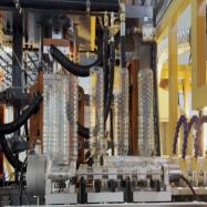 China Streamline Your Production Process with Our Bottled Water Production Facility for sale
