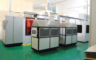China 20L Carbonated Drink Water Filling Line Factory Machine Stainless Steel for sale