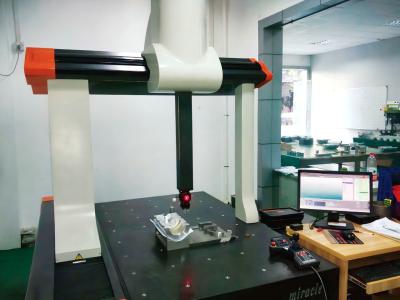 China PET Bottled 5 Gallon Bottling Line Rinsing Filling Capping Machine Mineral Water Processing Line for sale