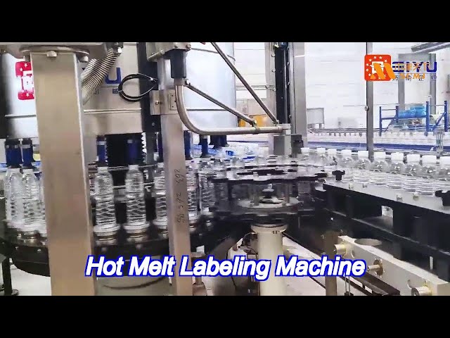 s8fs-g05012cd Omron-Programmiersteuerungsmodul für Energieversorgungsschalter PLC 에너지 공급 제어 시스템 - 이 전원 제어 시스템