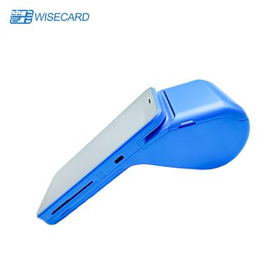 中国 1GB 8GB メモリ POS アンドロイド端末 5000mah 3.8v バッテリー 販売のため