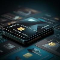 China Wisecard SmartPayment CMS Card Management System PADSS Certified Multi Currency for sale