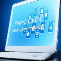 China Wisecard SmartPayment CMS Card Management System PADSS Certified Enterprise Solution for sale