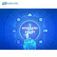 China DUKPT Java Card Applet for Smart Card HSM - Contact/Contactless Payment Security Module with PIN Encryption for sale