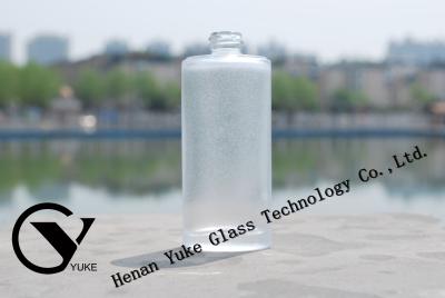China Snowflakes Bottle Glass Frosting Powder for sale