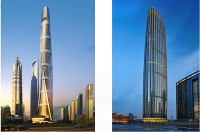 China Exterior Project Glass Etching Powder for sale