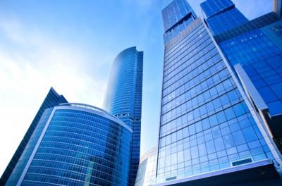 China Exterior Project Glass Frosting Powder for sale