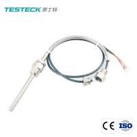 China Spindle Seal Bearing Temperature Sensor for sale