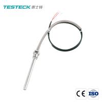 China CU50 Boiler Temperature Sensor RTD for sale