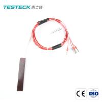 China Stator RTD Resistance Temperature Detector for sale