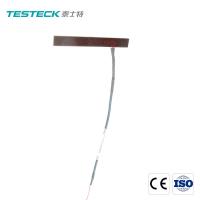 China Stator RTD Resistance Temperature Detector for sale