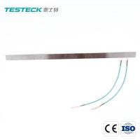 China Stator RTD Resistance Temperature Detector for sale