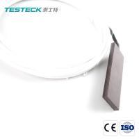China Surface Mount Stator Temperature Sensor 3 Wire Rtd Pt100 Sensor for sale
