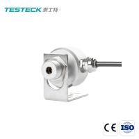 China 20mA 300ms IR Thermometer Sensor Thermal Infrared Temperature Sensor for sale