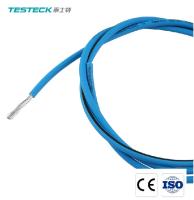 China Aging Resistance Railway Cable for sale