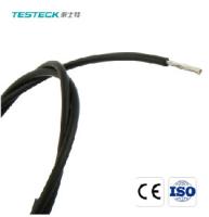 China Single Core Peek Railway Cable for sale