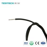 China 300V LSOH Railway Cable for sale