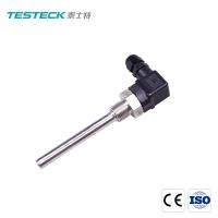 China Thermocouple RTD Temperature Sensor for sale