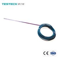 China Embedded Anti Interference Stator Temperature Detector 2MPa For Motor for sale