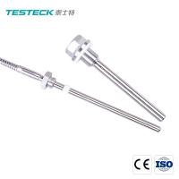 China dS18B20 Room Temperature Humidity Meter Waterproof Temperature Sensors for sale
