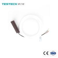 China Resistance PT100 Stator Temperature Sensor For Electrical Machine for sale