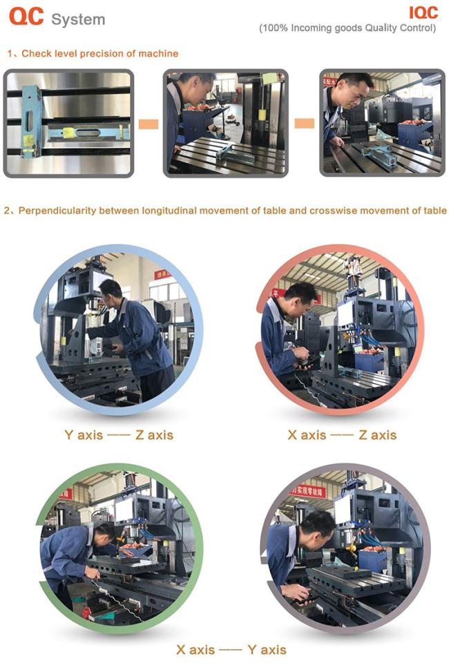 CM80120 high speed engraving and milling machine for stainless steel.jpg