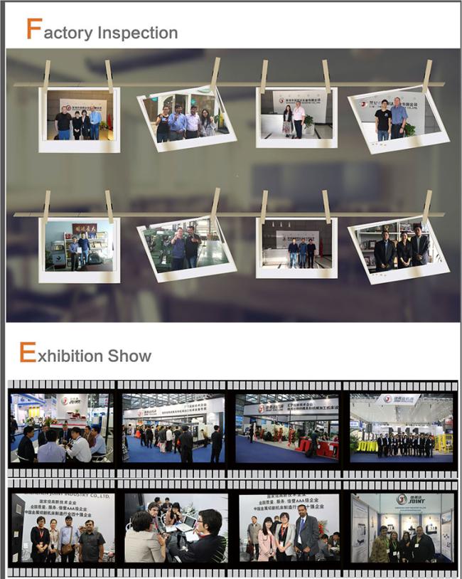 Vertical mini milling machine