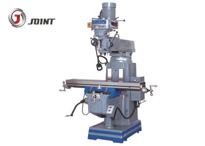 Cina Metal gli elettrodomestici verticali resistenti manuali 1750kgs della fresatrice in vendita