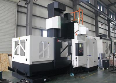 China tipos centro fazendo à máquina BTMC1012 da ponte BT50 1200 * de 1100 * de 800mm multi - linha central à venda
