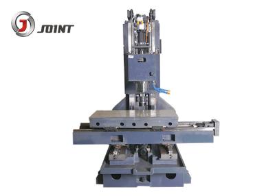 中国 大きいスパンの立場のコラム縦機械中心15kw 6000rpm BT50の紡錘 販売のため