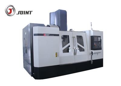 Cina Macchina verticale di CNC di alto viaggio di Precisious grande con 1500kg il carico massimo BT50 in vendita