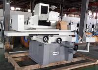 China High Working Efficiency Automatic Surface Grinding Machine Reliable Electrical Control 5010AHR for sale